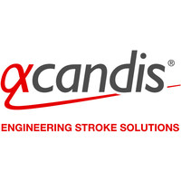 Acandis GmbH Secures $52.1 Million Funding for Advancing Stroke Solutions in Engineering
